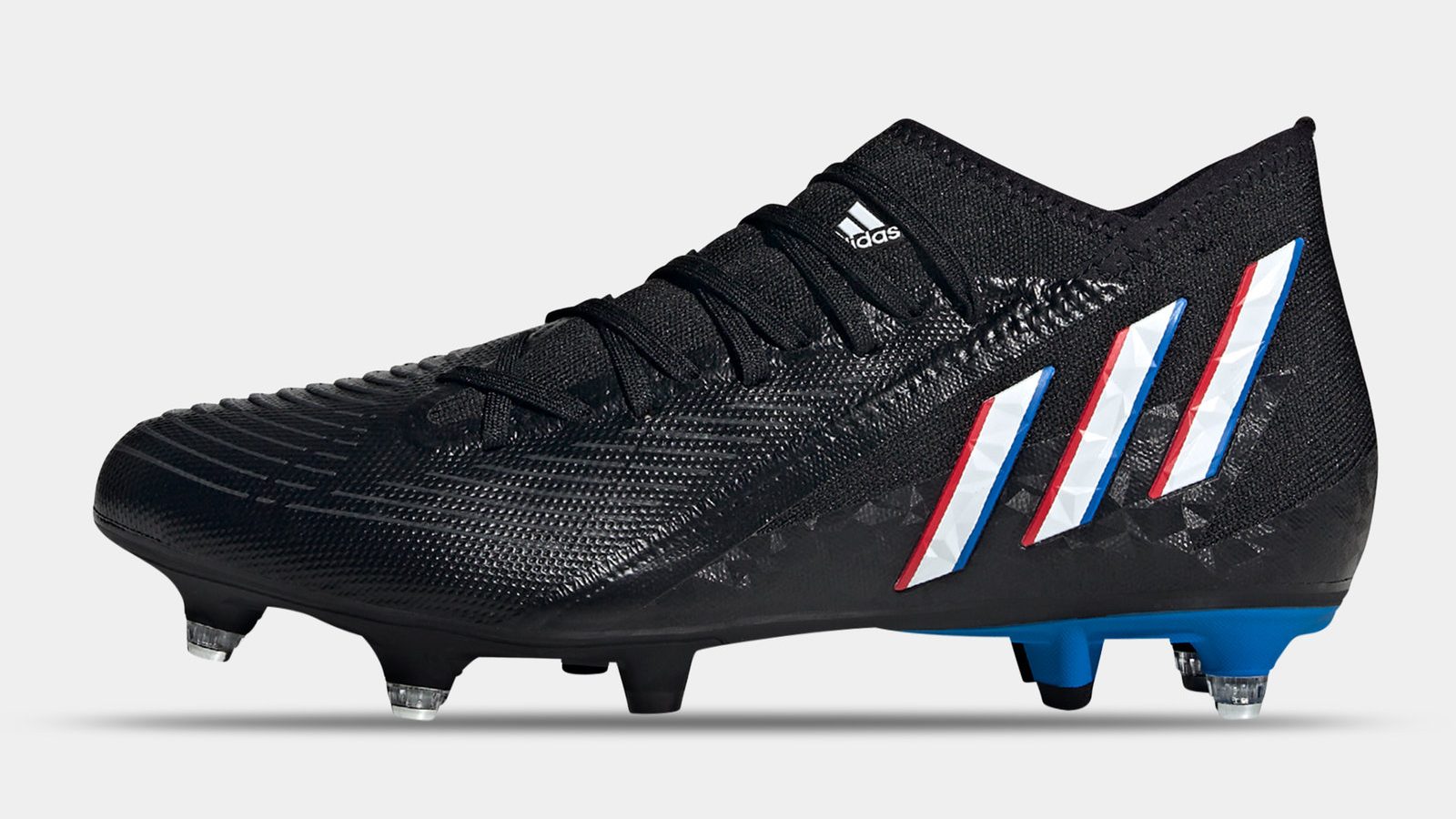 The Best Soft-Ground Football Boots - On The Line