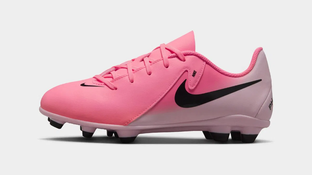 The Best Football Boots For Kids 2024 On The Line The Best Football Boots For Kids 2024 On The Line