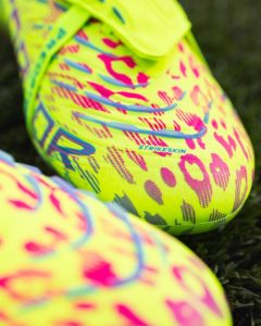 The Best Football Boots of 2025 (So Far...) - On The Line