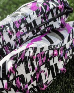 The Best Football Boots of 2025 (So Far...) - On The Line
