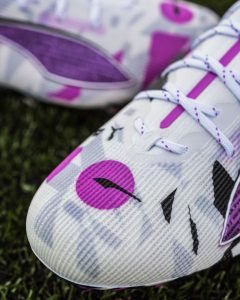 The Best Football Boots of 2025 (So Far...) - On The Line