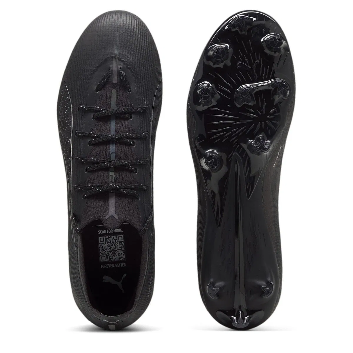 The Best Football Boots of 2025 (So Far...) - On The Line