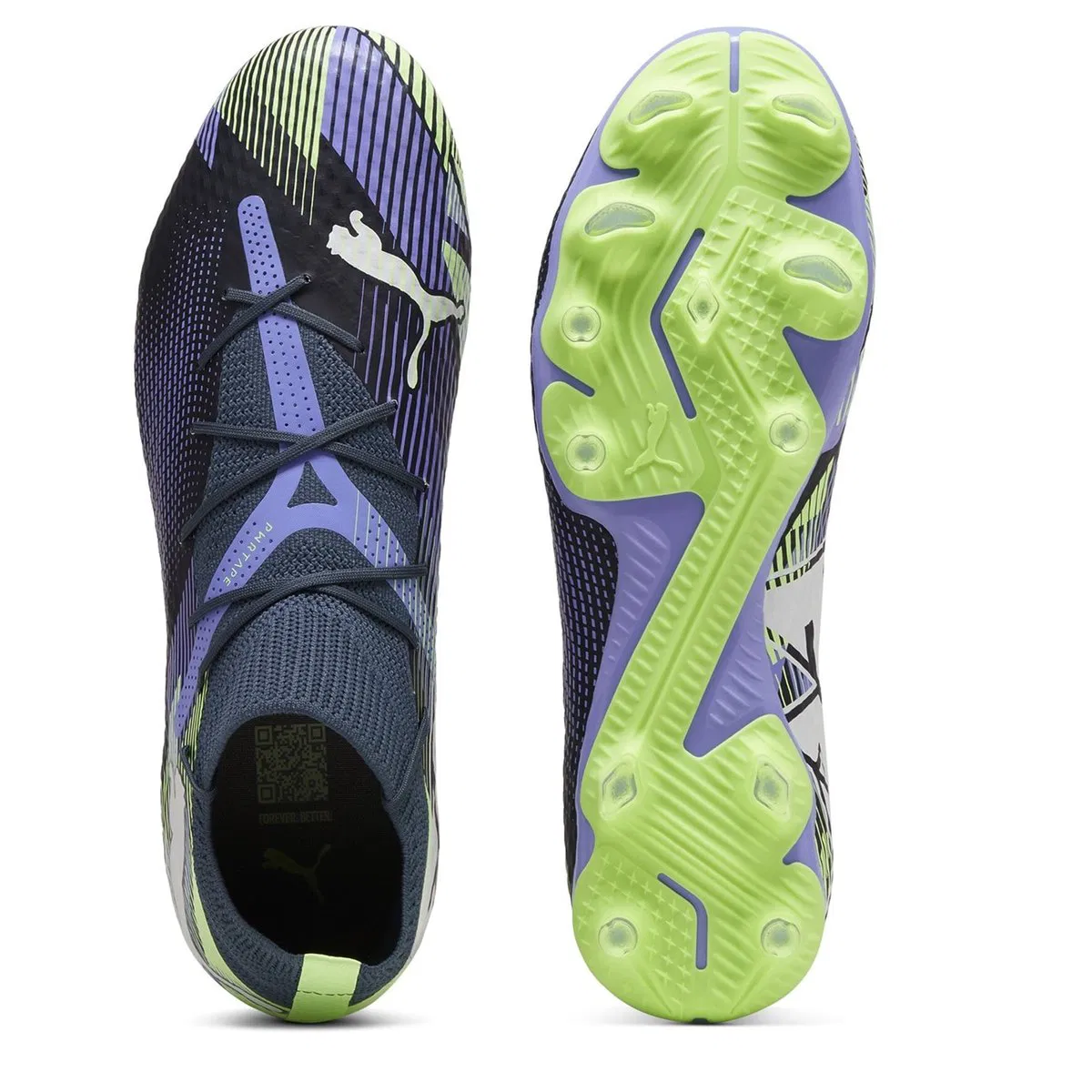 The Best Football Boots of 2025 (So Far...) - On The Line