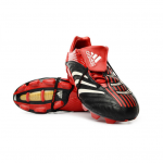 The History of an adidas Icon - The adidas Predator - On The Line