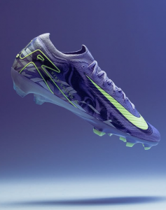 Nike Football Boots Guide 2025 | Find the Best Boot for Your Game