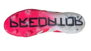 Football Boot Sole Plates Explained | FG | AG | TF & IC