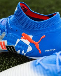 The Best Football Boots of 2025 (So Far...) - On The Line