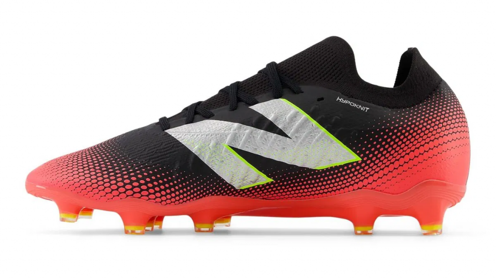 The Best Football Boots of 2025 (So Far...) - On The Line