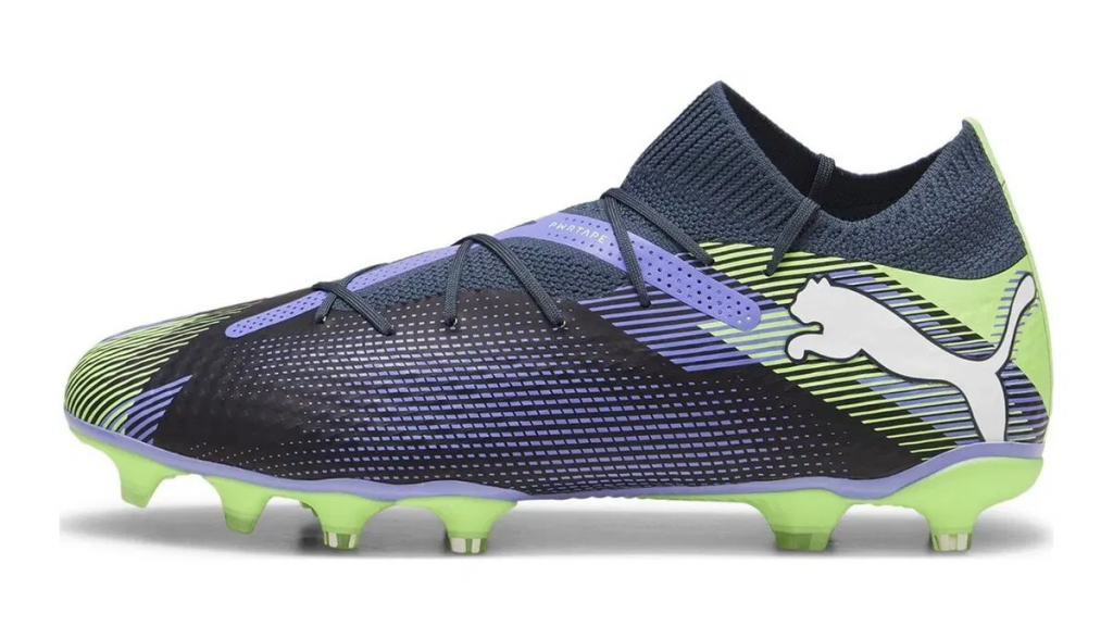 The Best Football Boots of 2025 (So Far...) - On The Line