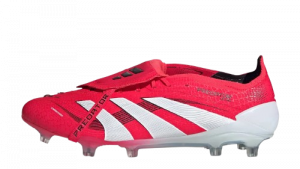 Football Boot Sole Plates Explained | FG | AG | TF & IC